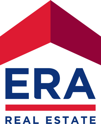 ERA Singapore Events